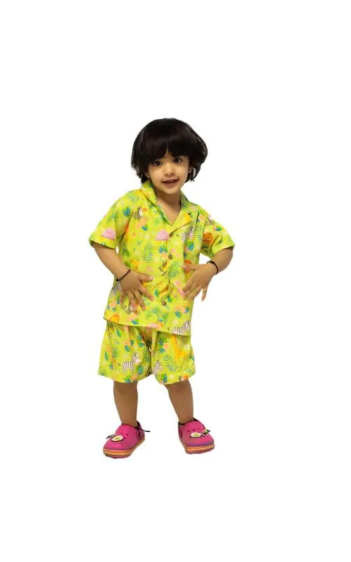 Buy Unbind Baby Boys And Girls 90 Percent Polycotton, 10 Percent ...