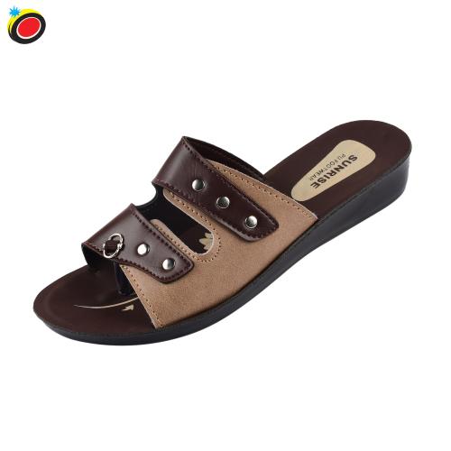 Buy 202-BRN/BEG-UK 5 Online at Best Prices in India - JioMart.