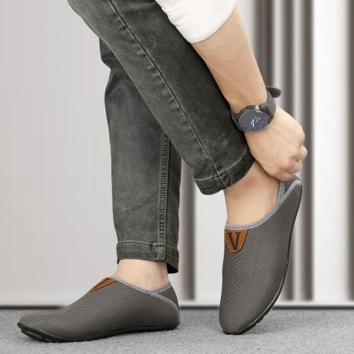 Buy casual loafers for mens/boys mojris for every occasion & style best ...