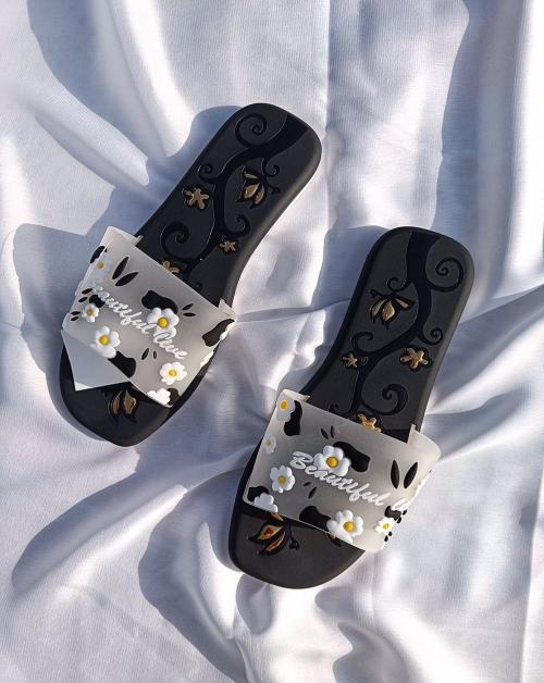 Buy Femino Women's Stylish Design Comfortable Casual Formal & Partywear ...