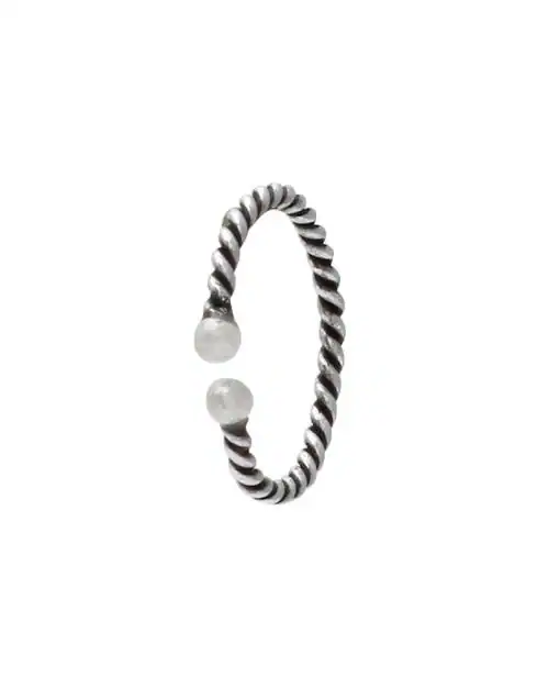 Buy Clip On Ring Online at Best Prices in India - JioMart.