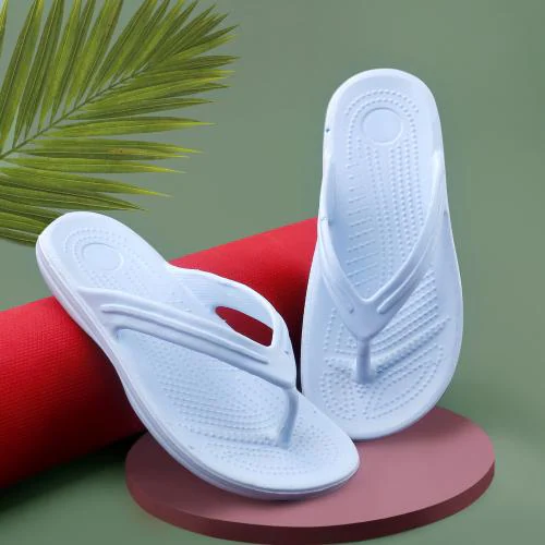 Buy BUCIK Sky Blue Lightweight,Comfort,Summer,Trendy,Walking,Outdoor ...