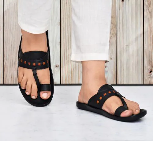 Buy Venice Trending, Stylish, Comfortable, Indoor & Outdoor Slippers ...