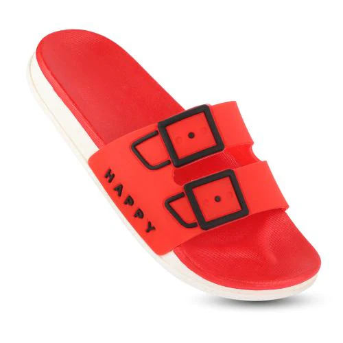 Buy SFR BILLY-01 Fancy Lightweight Slides for Girls & Boys Online at ...