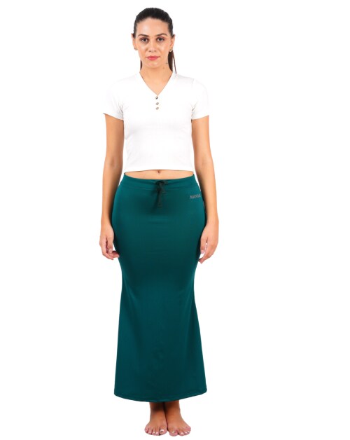 Buy ONLY MINE Saree Shaper from the House of MANGAI | Premium | Quality ...