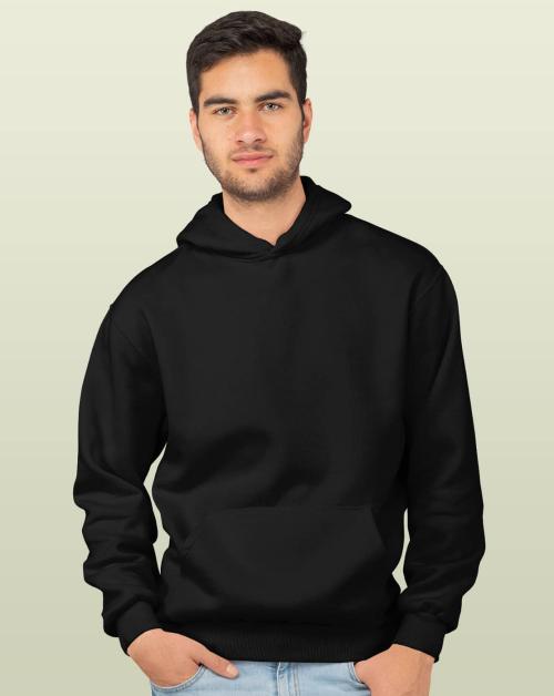 Buy Macmerise Basics Mens Hoodie Online at Best Prices in India - JioMart.