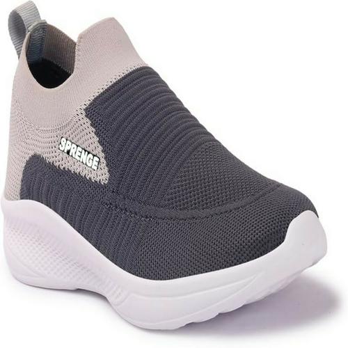 Buy SPRENGE Men's Shoes | Men's Sneaker | Slip Resistant Shoes ...