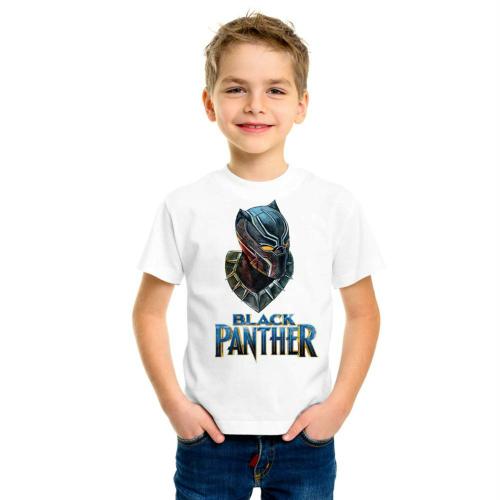 Buy Fancydresswale Kids Multicolor Python T-Shirts (8 Years -10 Years ...