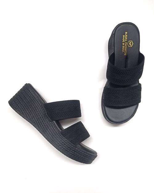 Buy Femino Women's Stylish Design Comfortable Casual Formal & Partywear ...