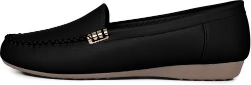 Buy RazMaz Stylish, Soft & Comfortable Belly | Lightweight, Non-Fatigue ...