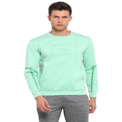 Buy Furo by Red Chief Regular Fit Viscose Poly Lycra Full Sleeve Lt ...