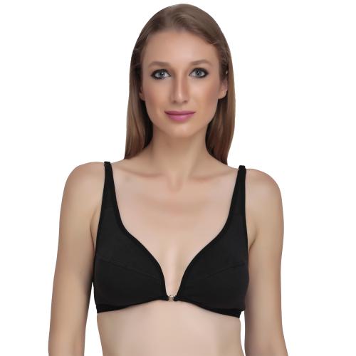 Buy Liigne Front Open Bra For Women Online at Best Prices in India - JioMart.