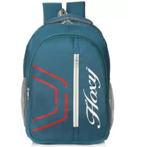 Buy Hoxy Heavy load bag School Bags and girls 30L Casual BAG 30 L ...