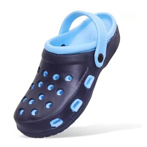 Buy IAgritext Light Weight | Best Fit | Anti Skid | Water Resistant ...