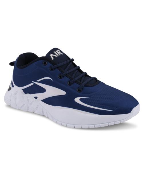 Buy COGS Mens Blue Sports Shoes Online at Best Prices in India - JioMart.