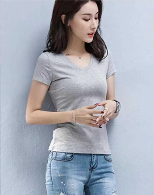 Buy Ryte Style Women Hosiery Solid Top Online at Best Prices in India - JioMart.