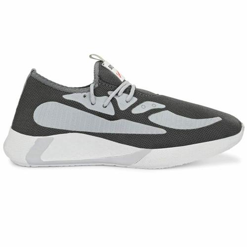 Buy KIATU Exclusive Mesh Running Shoes| | Lace up Lightweight Shoes for ...