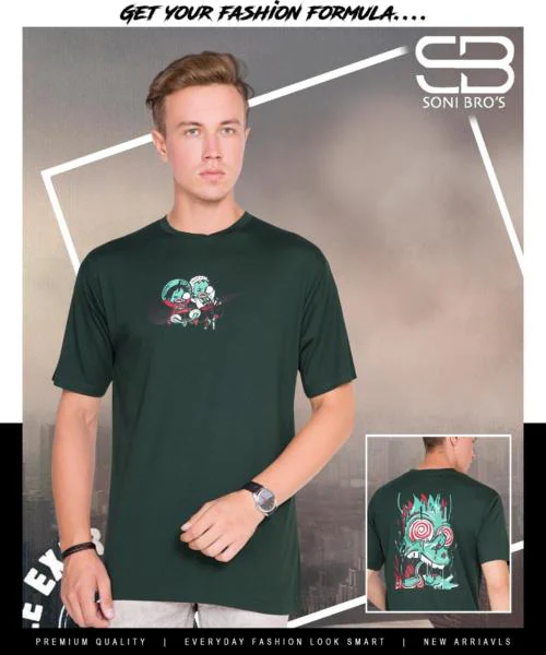 Buy SONIBROS PREMIUM TANCIL IMPORTED FABRIC CASUAL WEAR WITH SOLID SILK ...