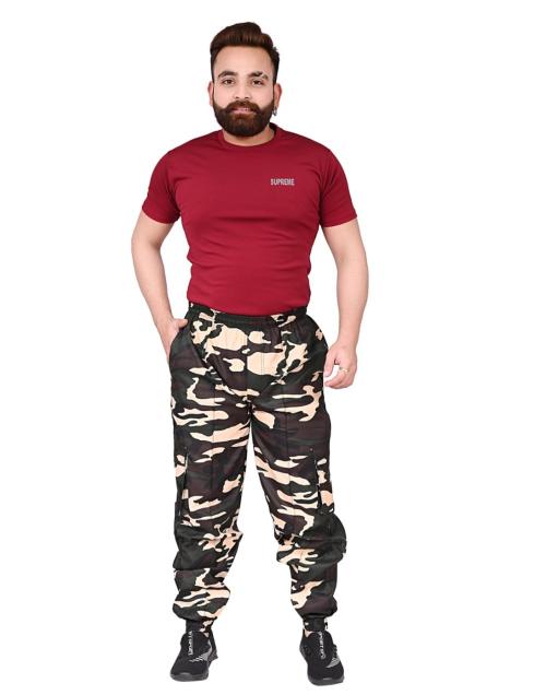 Buy SK Garments Men Stylish Regular wear comfortable Cotton Multi 6 ...