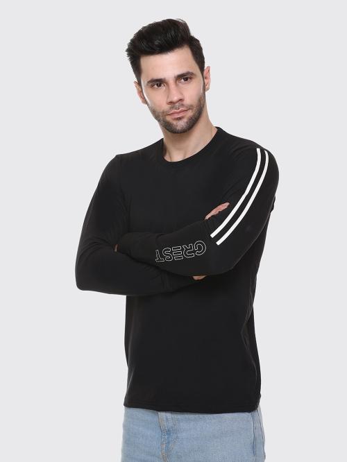 Buy ZALAF Cotton Men's Tshirt Online at Best Prices in India - JioMart.