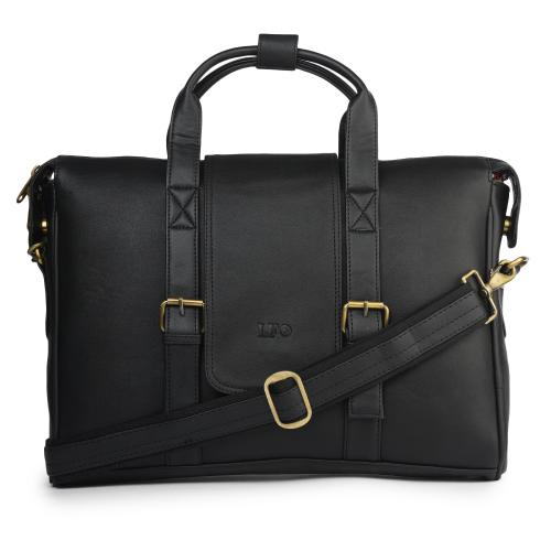 Buy LFO LAPTOP BAG Online at Best Prices in India - JioMart.