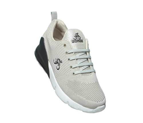 Buy Go Ride Men Victor 2 Running Shoes Online at Best Prices in India ...