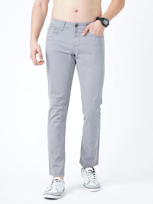 Buy Jean Cafe Slim Fit Rare Vintage Collections - DENIM JEANS Men's ...