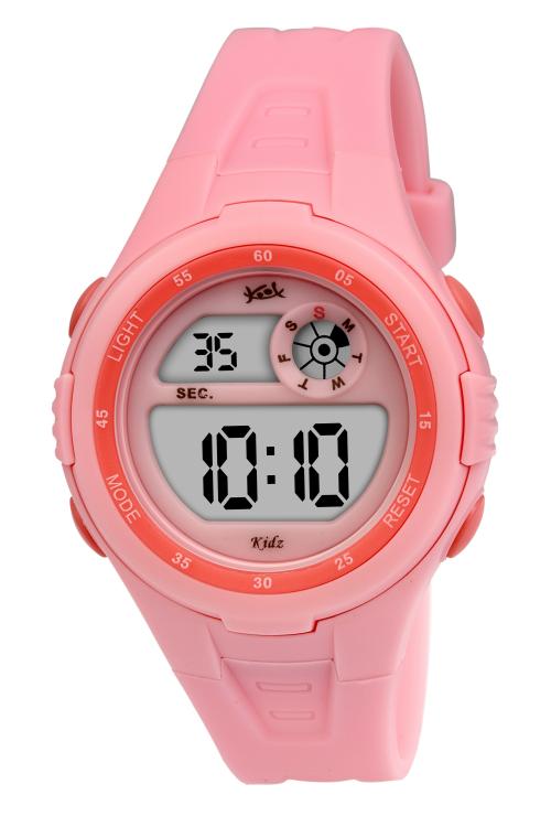 Buy KOOL KIDZ KK 259 PK Online at Best Prices in India - JioMart.