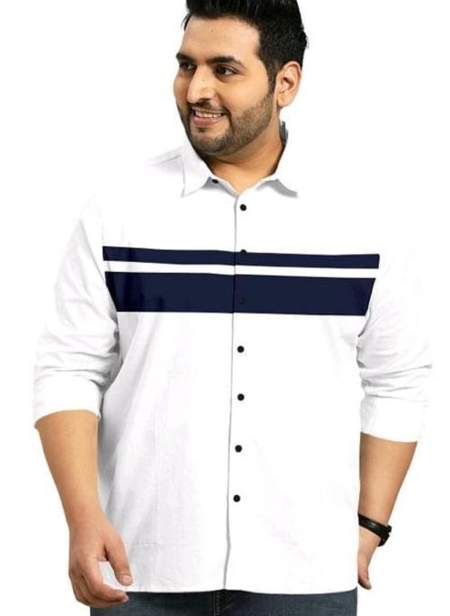 Buy NOWT Men Formal Plain Shirt Online at Best Prices in India - JioMart.