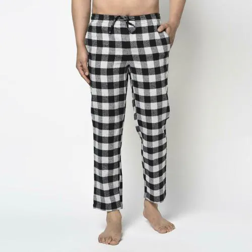 Buy Amadore Men Pyjama Online at Best Prices in India - JioMart.