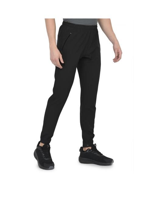 Buy FIVVO Trendy Trouser Track Pant For Men | Slim Fit Trackpants ...