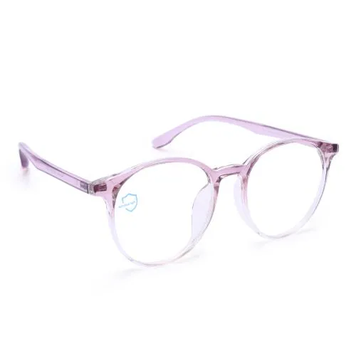 Buy HEXXA COMPUTER GLASSES FOR MEN AND WOMEN WITH BLUE LIGHT BLOCKING ...