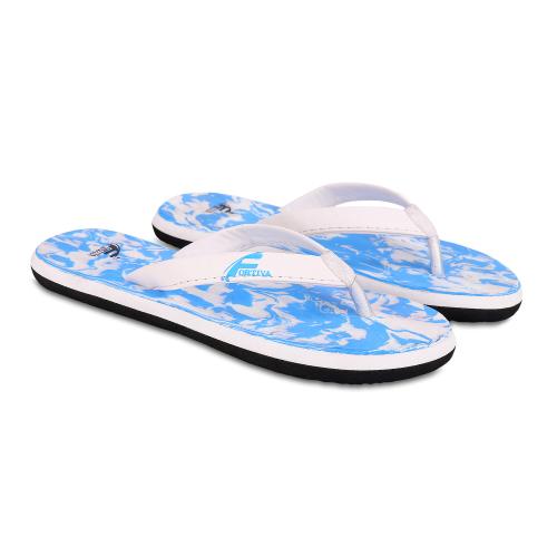 Buy Fortiva Doctor Comfortable Walking Slipper For Women Online at Best ...