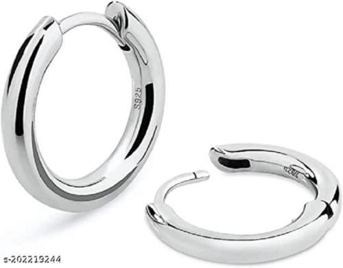 Buy DF STORE Stylo Earrings & Studs (Pack of 4) Online at Best Prices ...