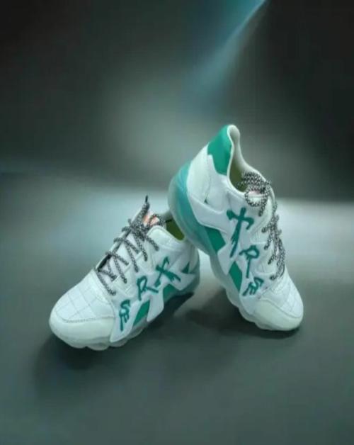 Buy RUSH ROVER Men's Sports Shoes - Outdoors, Multicolor, Size-UK 7 Online at Best Prices in ...