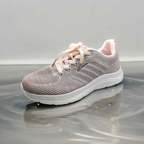 Buy ESTOREO XPRESS PRIVATE LIMITED beige running jump gym wear-a3 Online at Best Prices in India ...