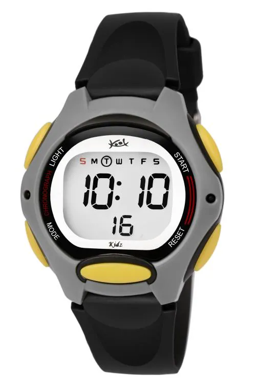 Buy KOOL KIDZ KK 257 BK Online at Best Prices in India - JioMart.