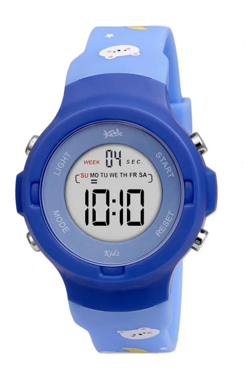 Buy KOOL KIDZ KK 241 BL Online at Best Prices in India - JioMart.