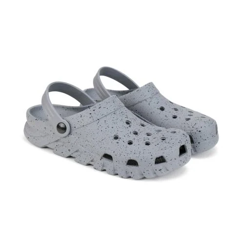 Buy Casual Comfortable and Lightweight Flip flop clogs | fashionable ...