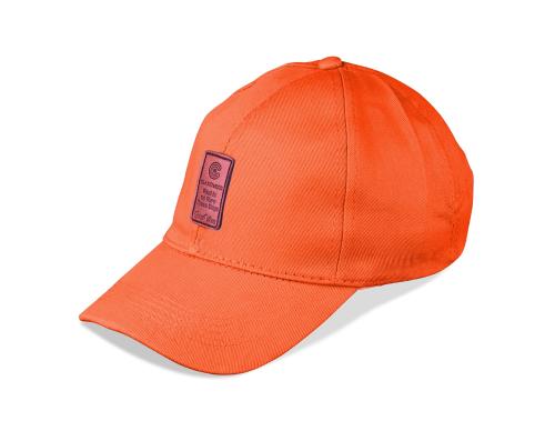 Buy CLASSYMESSI Men's and Women's Baseball Cap Adjustable Buckle Free ...