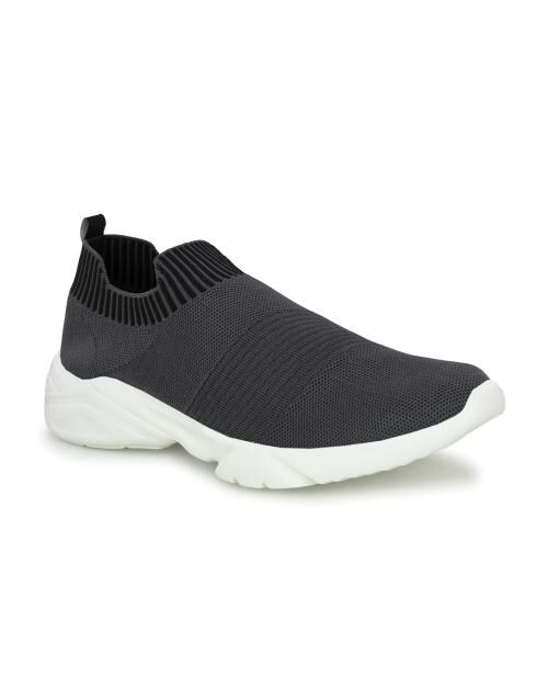 Buy Cole Grey Men Grey Slip-on For Men Online at Best Prices in India ...