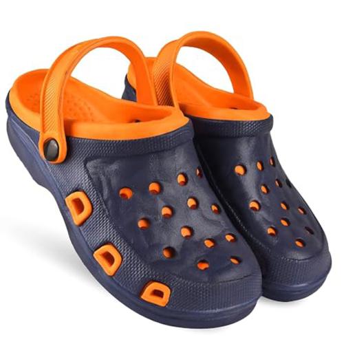 Buy IAgriText Light Weight | Best Fit | Anti Skid | Water Resistant ...