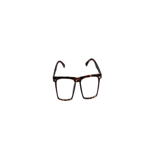 Buy SAN EYEWEAR Blue Cut Square Shape, Computer Glasses for Eye ...