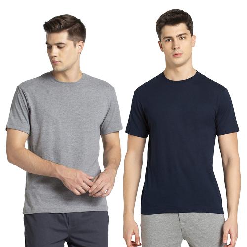 Buy Vanghee Premium Quality Soul Summer T-Shirt For Men | Summer T ...