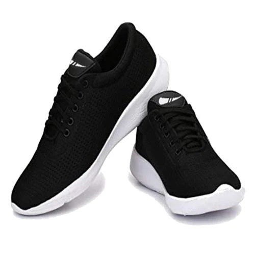 Buy Amazing Collection of Combo Pack of 2 Multicolor Combo-(2)-1200-486 ...