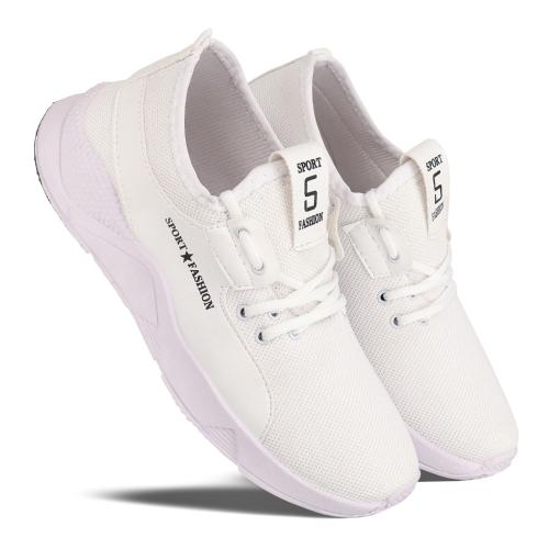 Buy Devavi Men Sneakers | Casual Shoes for Men | Stylish Shoes Shoes ...