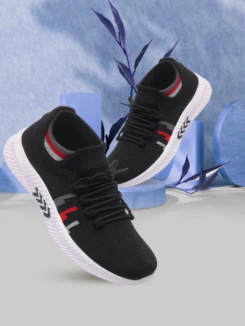 Buy Libero shoesl walking shoes l casual shoes l running shoes l men ...