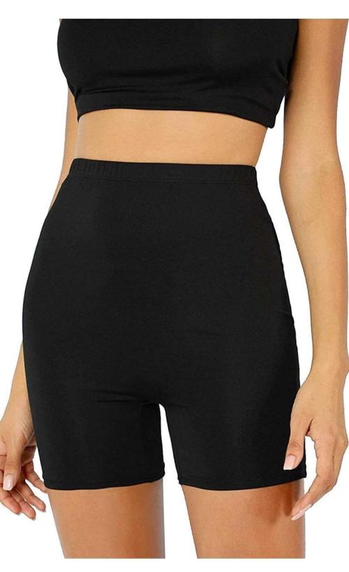 Buy Regalia Procot Shorts for Combo Women Girls Cycling, Tights, Under ...