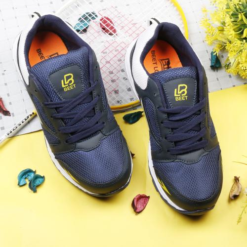 Beet Looks Sports Shoes For Men - JioMart