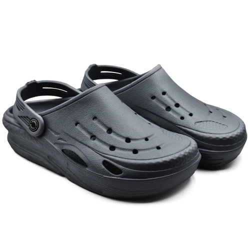 Buy RADDZ SPORTS Comfortable Clogs for Men - Best Clogs for All-Day ...